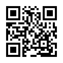 たった1日で航空5社の企業研究ができる！「エアステージ就職セミナー2025」2025年3月16日開催 前売りチケット販売開始 - イカロス出版 イカロス出版の本